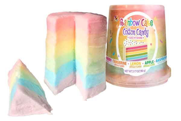 Lipari Foods