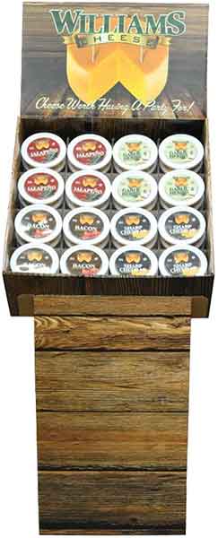 Lipari Foods