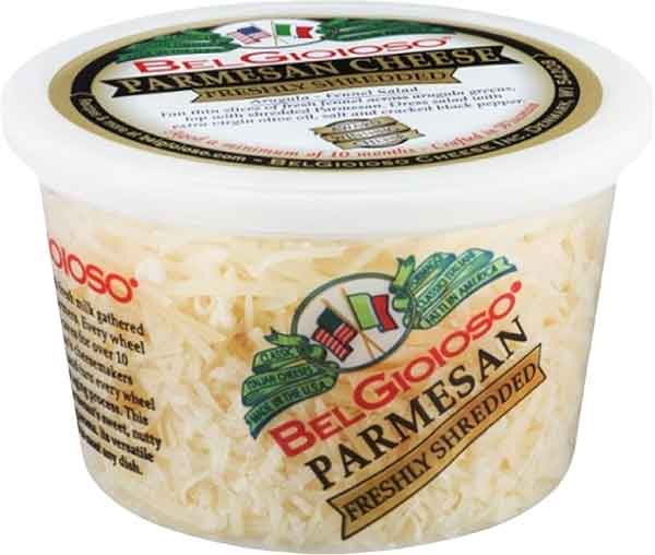 Lipari Foods