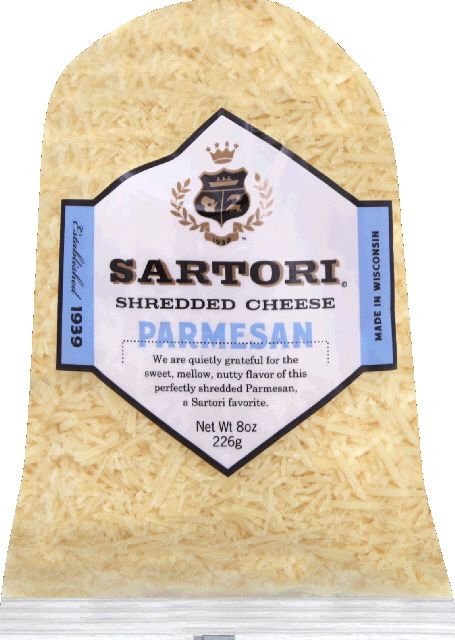 Lipari Foods
