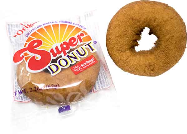 Lipari Foods