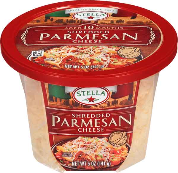 Lipari Foods