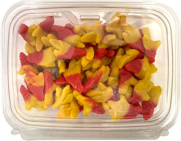 Lipari Foods