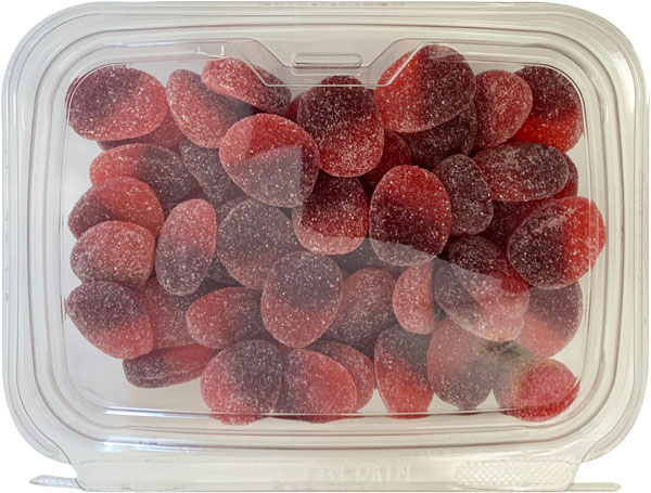 Lipari Foods