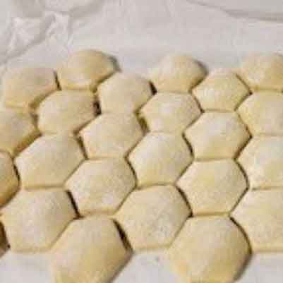 Lipari Foods