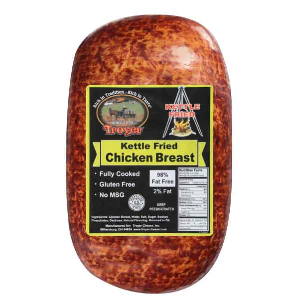 Lipari Foods