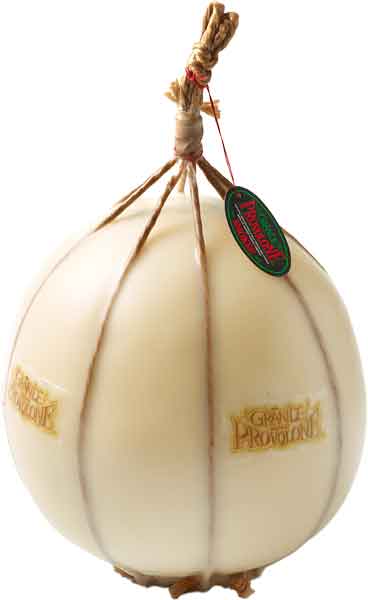 Lipari Foods