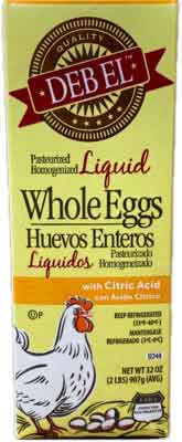 Lipari Foods