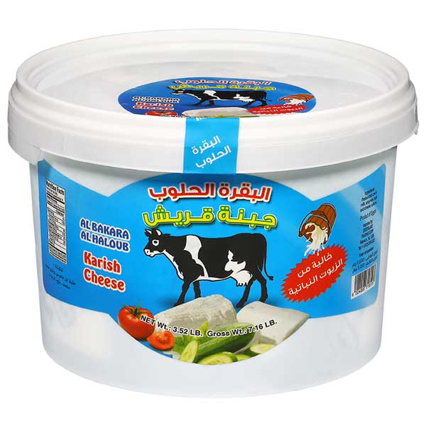 Lipari Foods