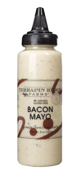 Lipari Foods